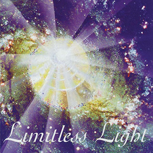 LIMITLESS LIGHT - Keys of Enoch Online Catalog
