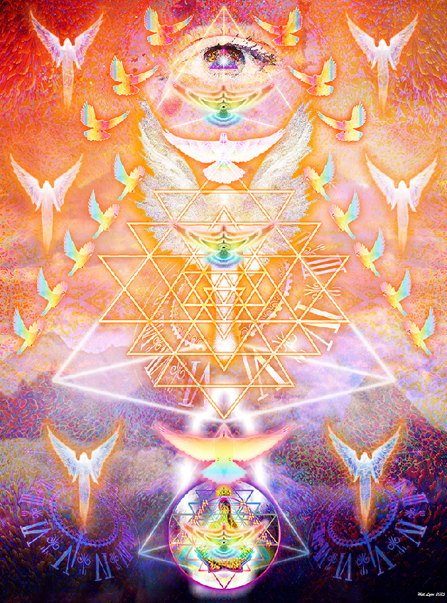 Easter Conference 2026